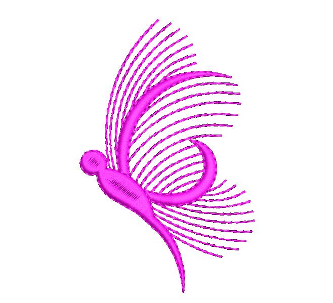 Embroidery Designs online download