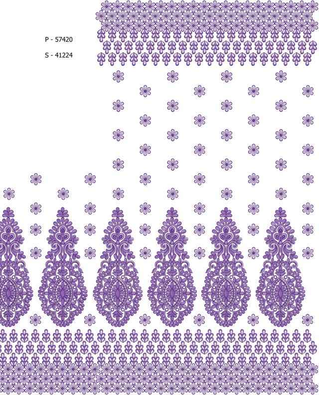 Embroidery Designs online download