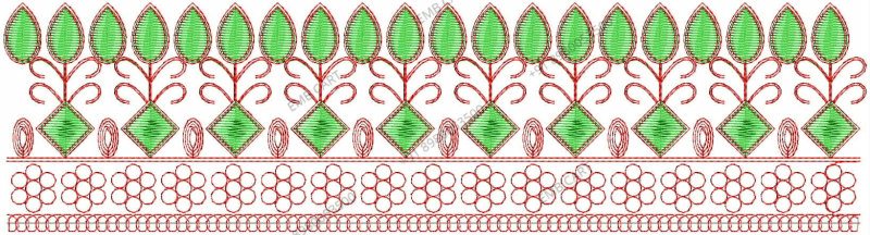Embroidery Designs online download