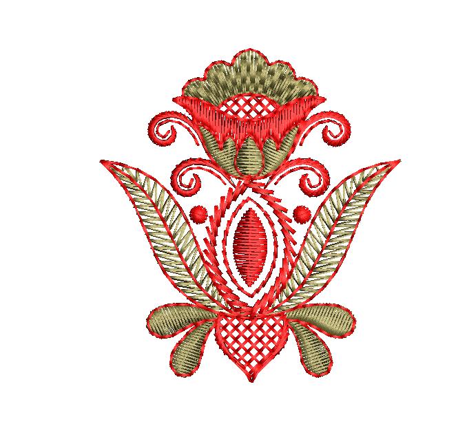 Embroidery Designs online download