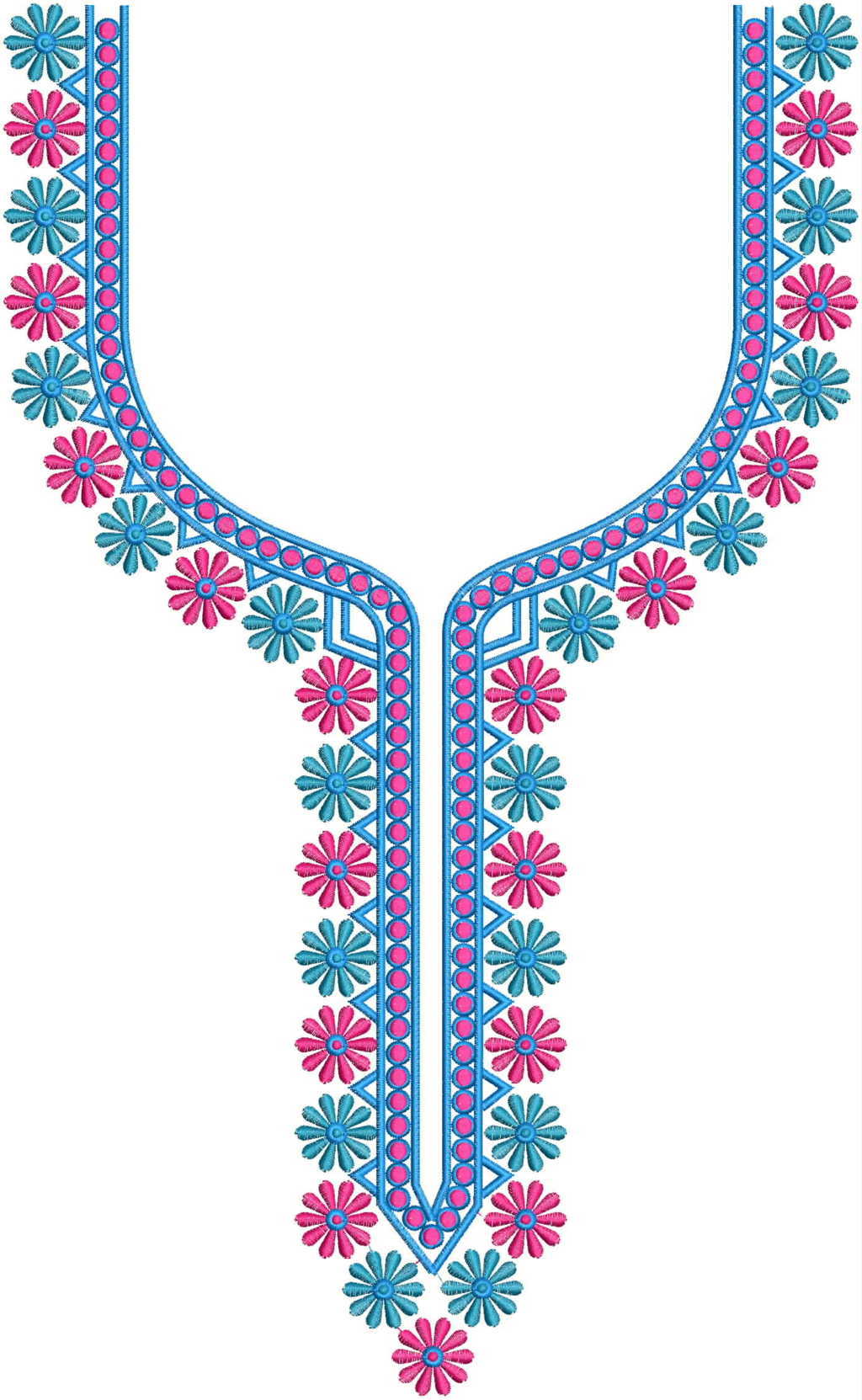 Embroidery Designs online download