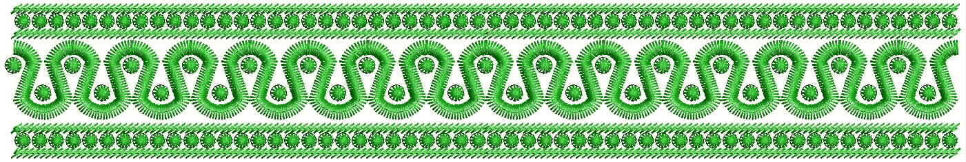 Embroidery Designs online download