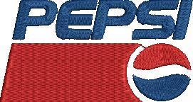 Embroidery Designs online download