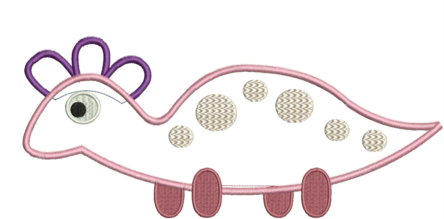 Embroidery Designs online download