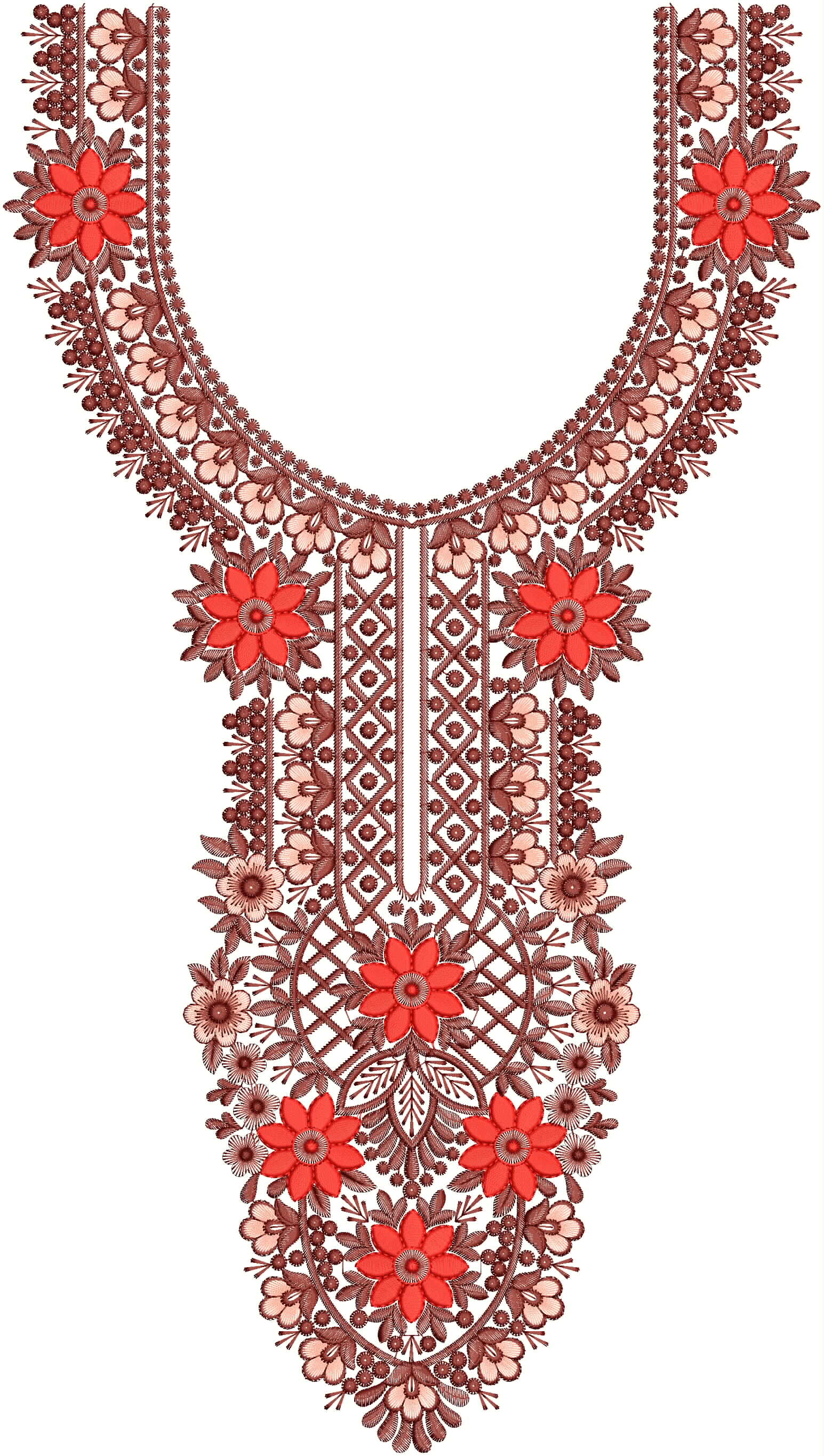 Embroidery Designs online download