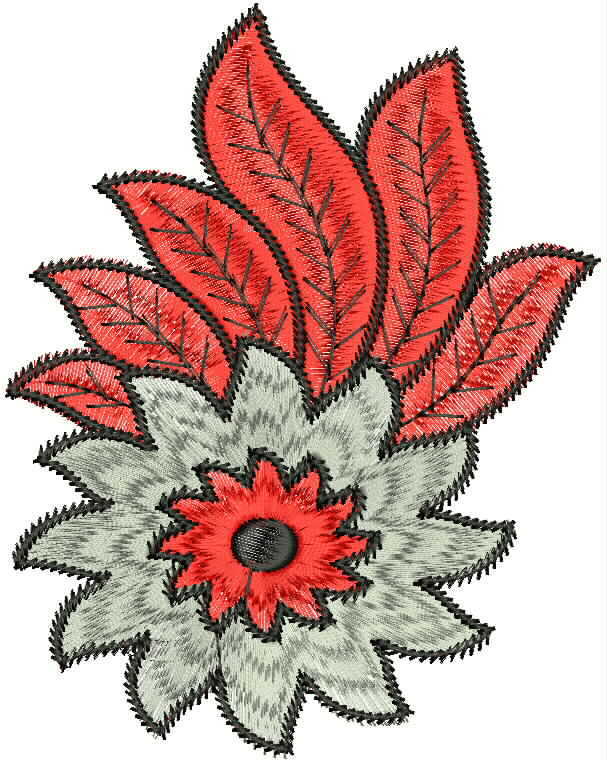 Embroidery Designs online download