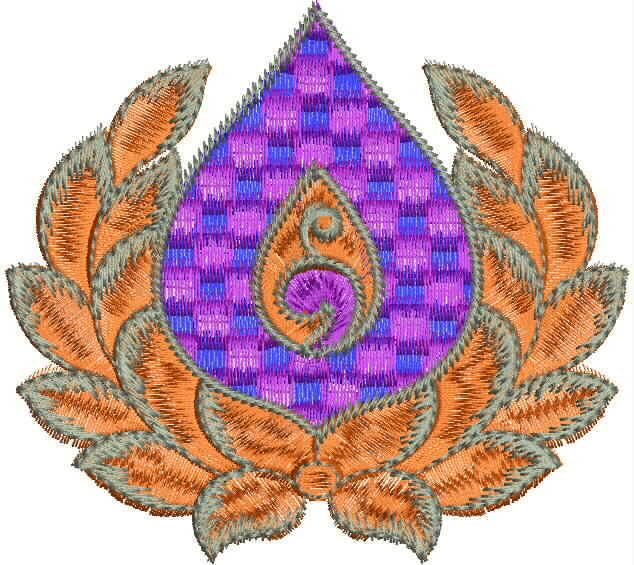 Embroidery Designs online download
