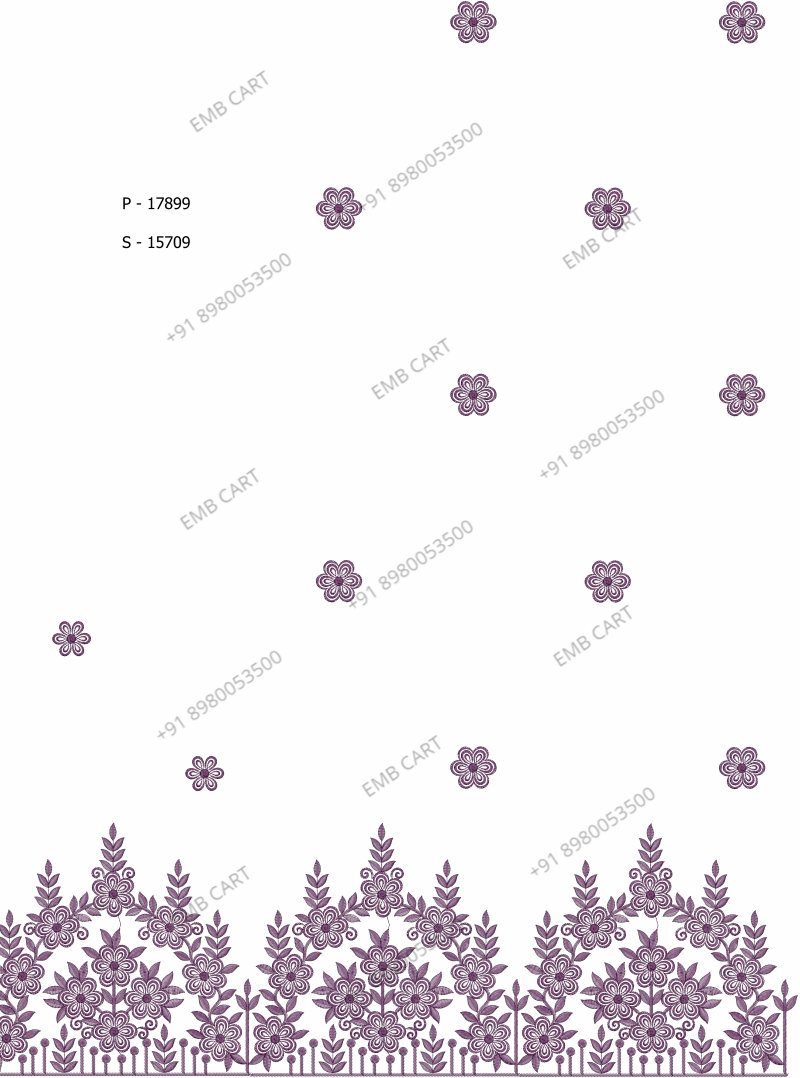 Embroidery Designs online download