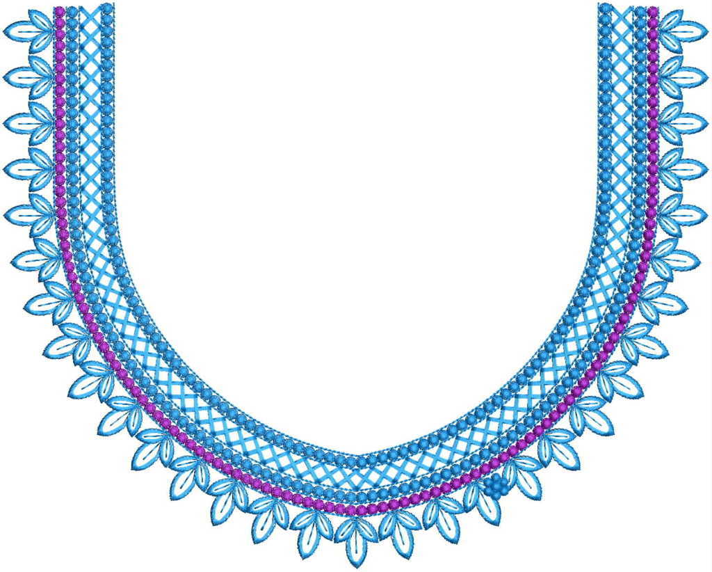 Embroidery Designs online download