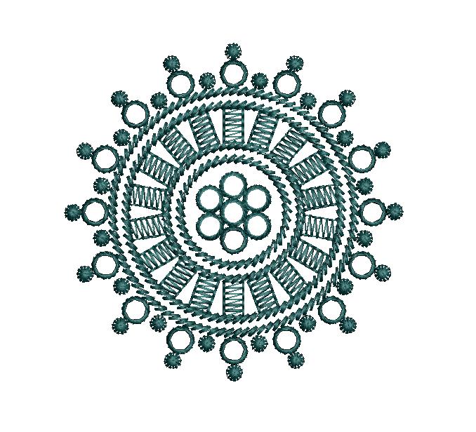 Embroidery Designs online download