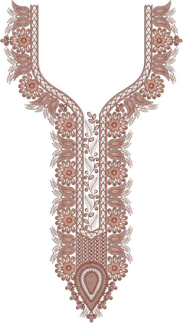 Embroidery Designs online download