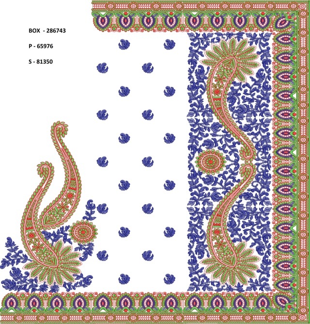 Embroidery Designs online download