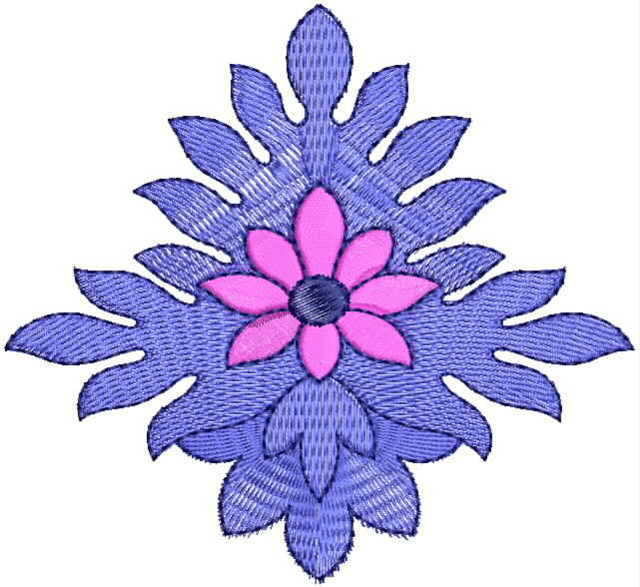 Embroidery Designs online download