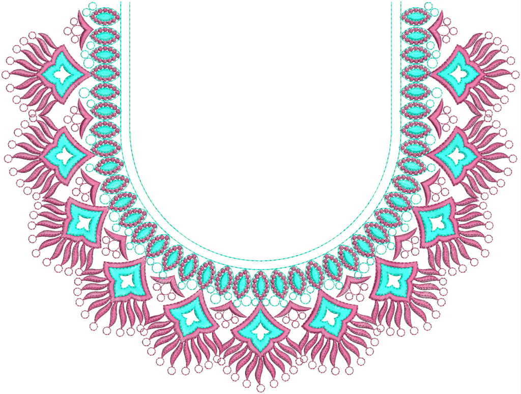 Embroidery Designs online download