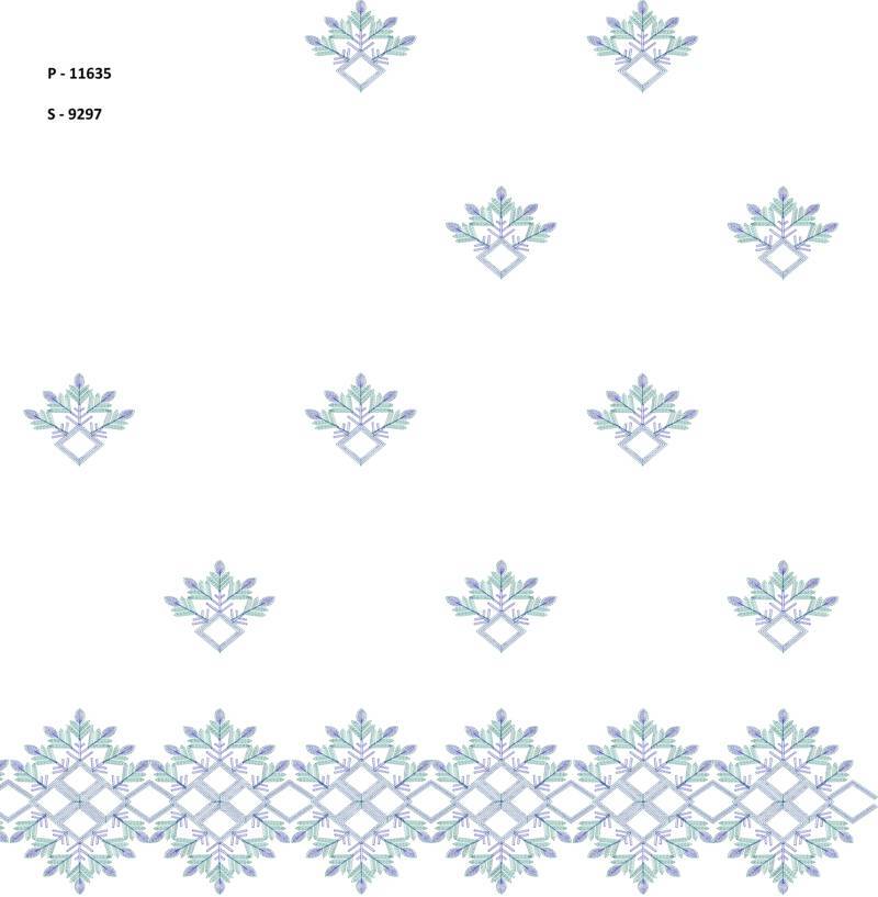 Embroidery Designs online download