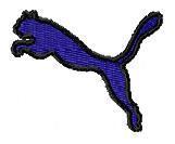 Embroidery Designs online download