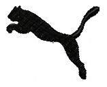 Embroidery Designs online download