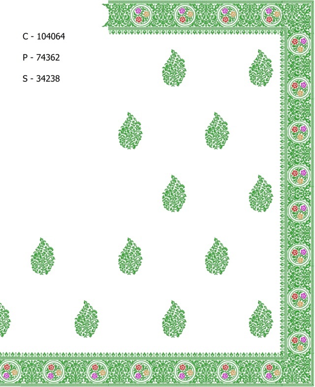 Embroidery Designs online download