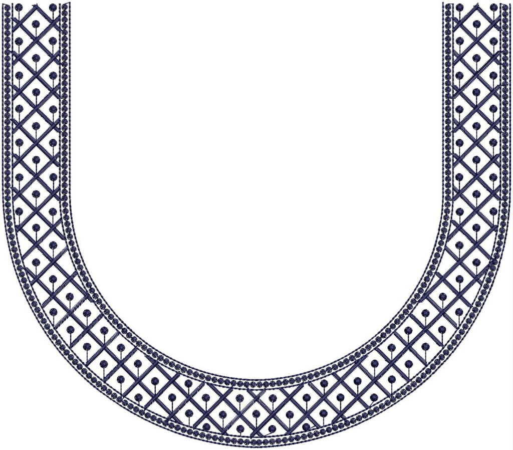 Embroidery Designs online download