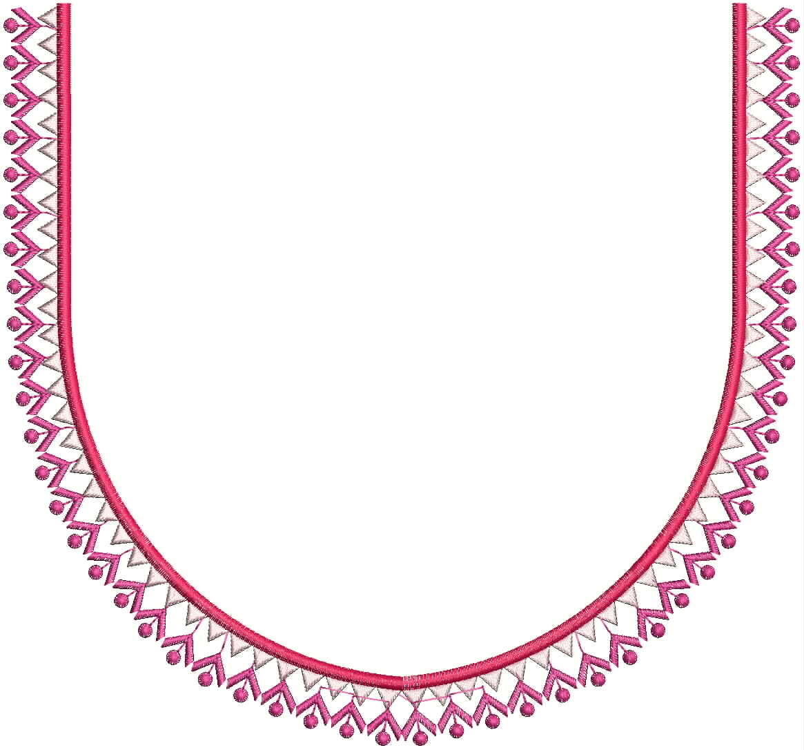 Embroidery Designs online download