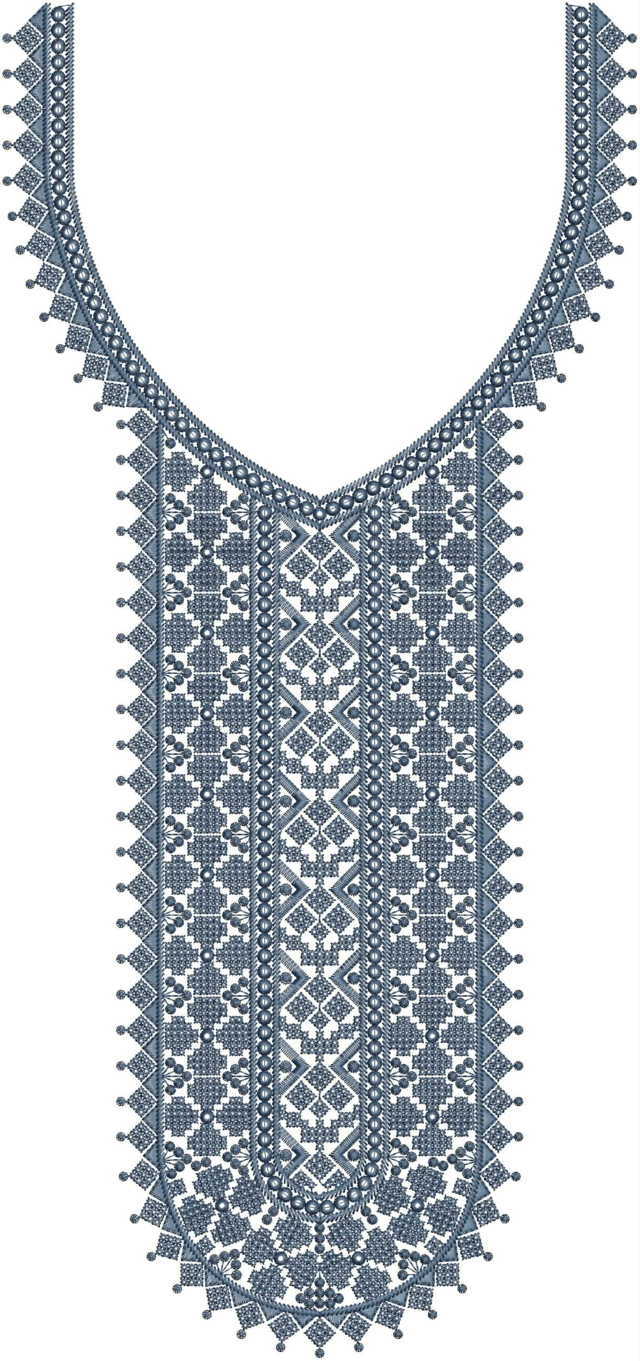 Embroidery Designs online download