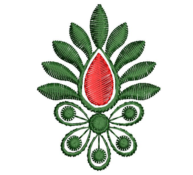 Embroidery Designs online download