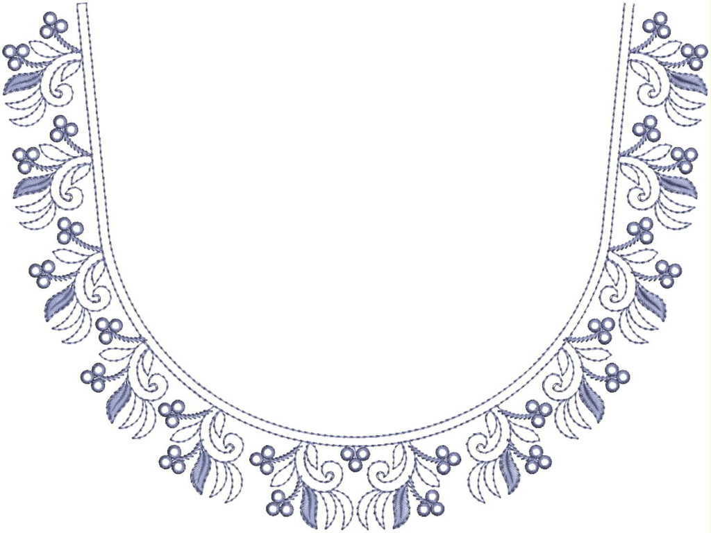 Embroidery Designs online download