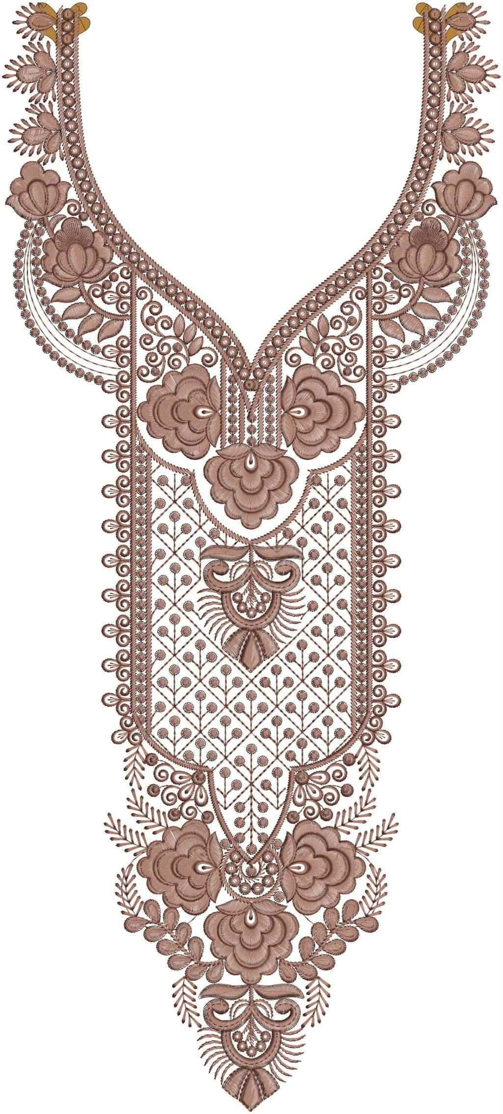 Embroidery Designs online download