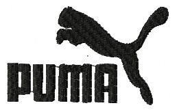 Embroidery Designs online download