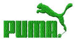 Embroidery Designs online download