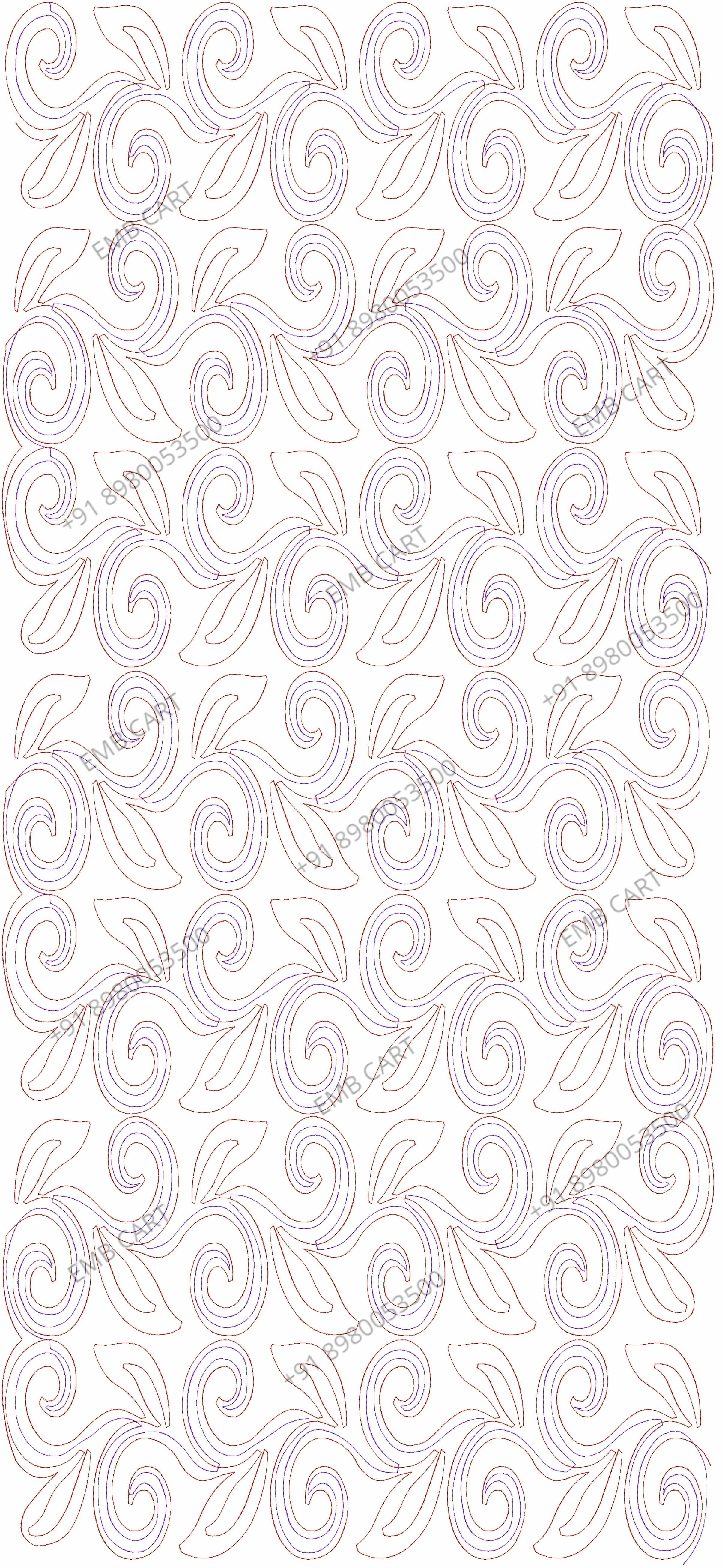Embroidery Designs Online Download embroidery-designs-online-download