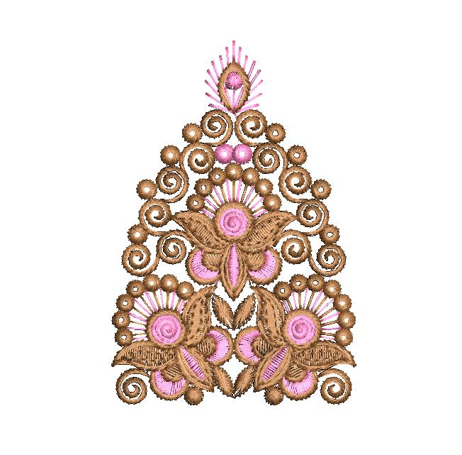 Embroidery Designs online download