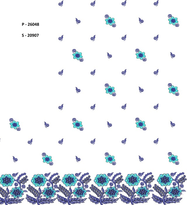 Embroidery Designs online download