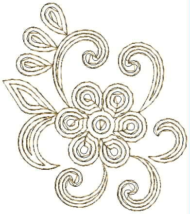 Embroidery Designs online download
