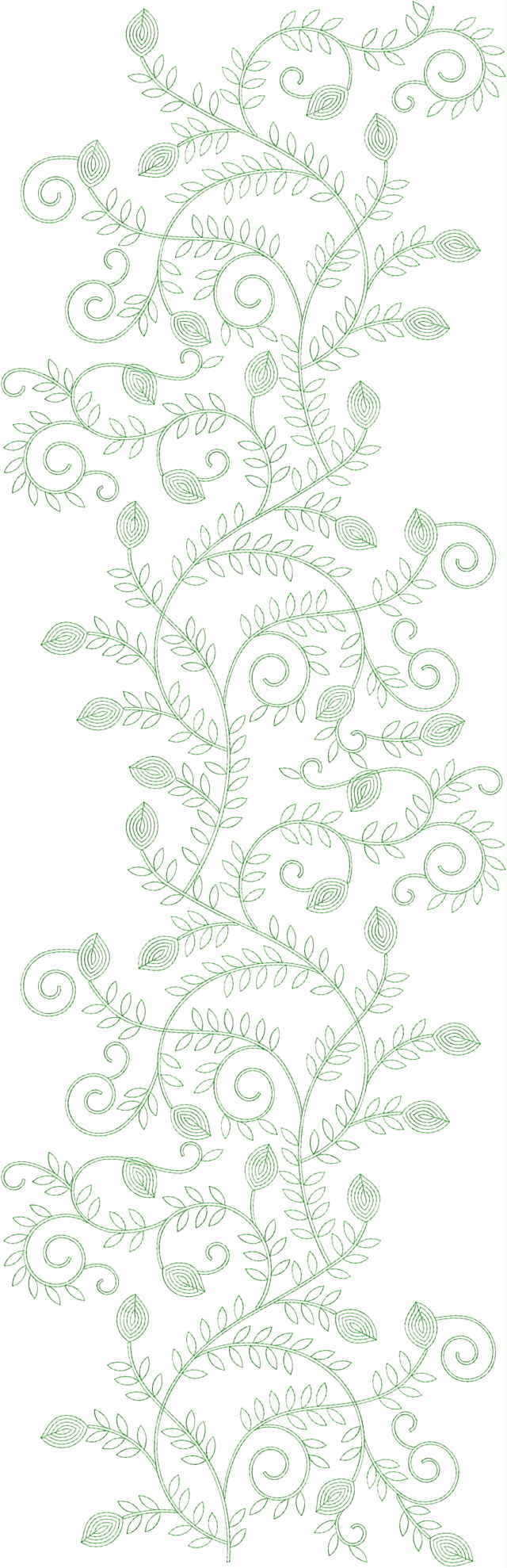 Embroidery Designs online download