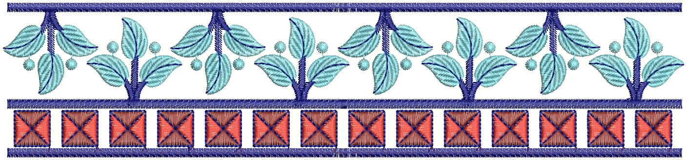 Embroidery Designs online download