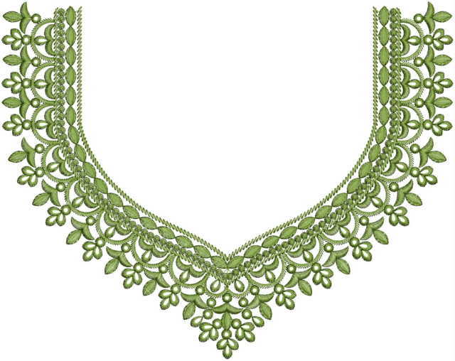 Embroidery Designs online download