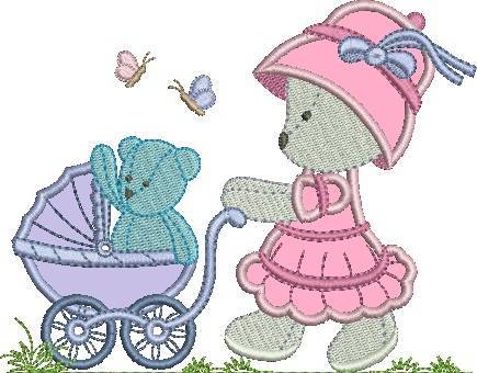 Embroidery Designs online download