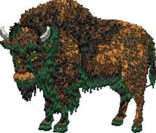 Embroidery Designs online download