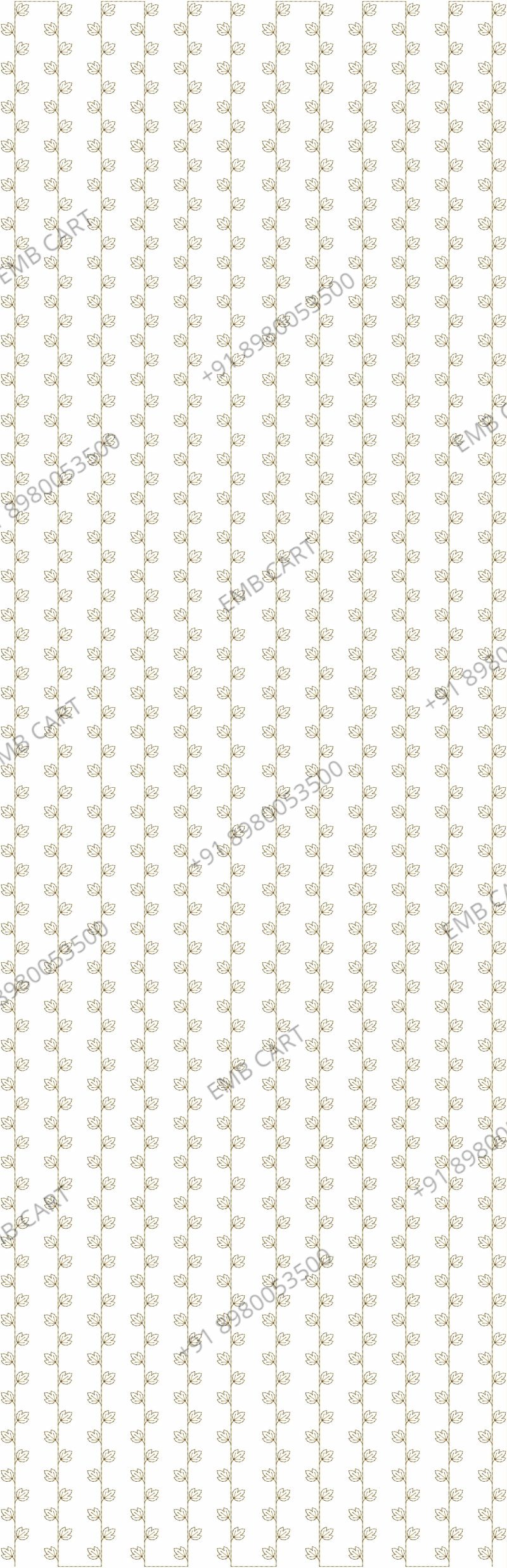 Embroidery Designs online download