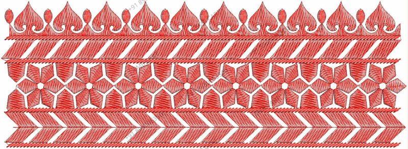 Embroidery Designs online download