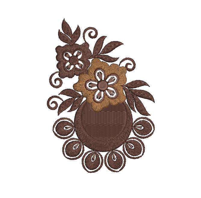 Embroidery Designs online download