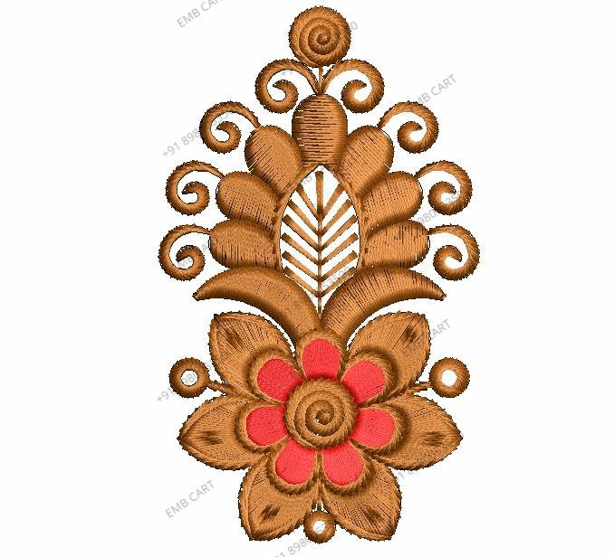 Embroidery Designs online download
