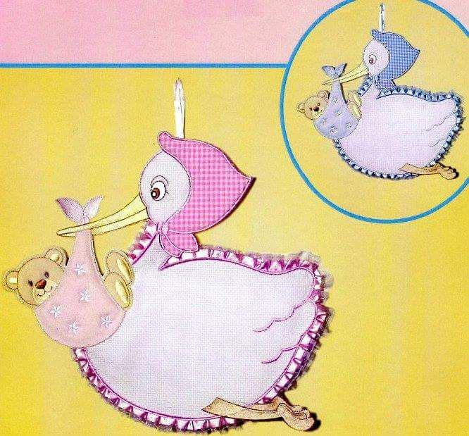 Embroidery Designs online download