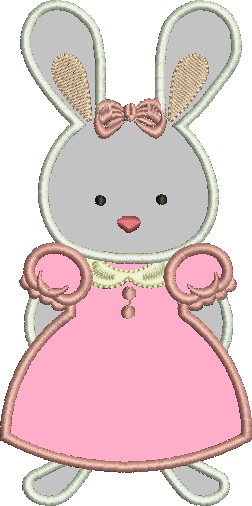 Embroidery Designs online download