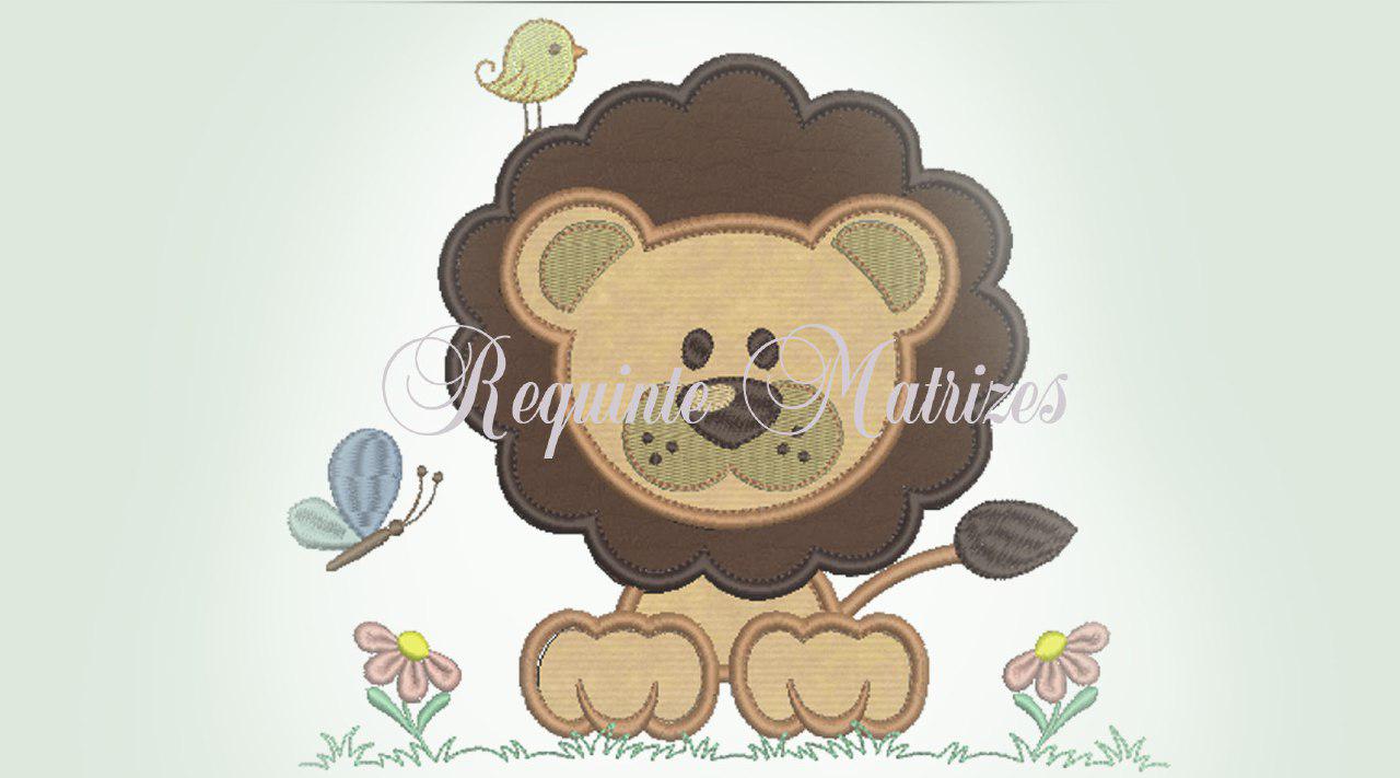 Embroidery Designs online download