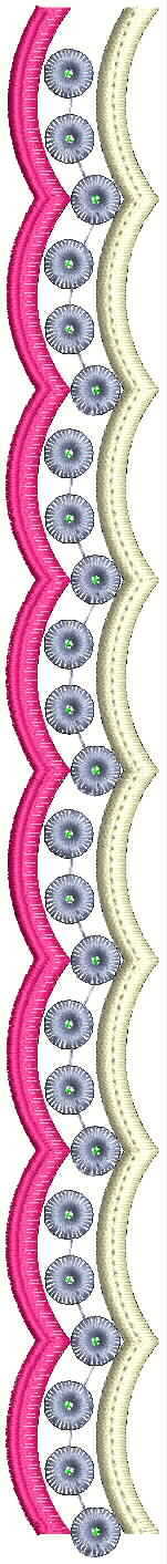 Embroidery Designs online download