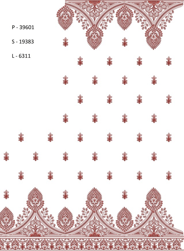 Embroidery Designs online download