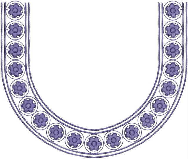 Embroidery Designs online download