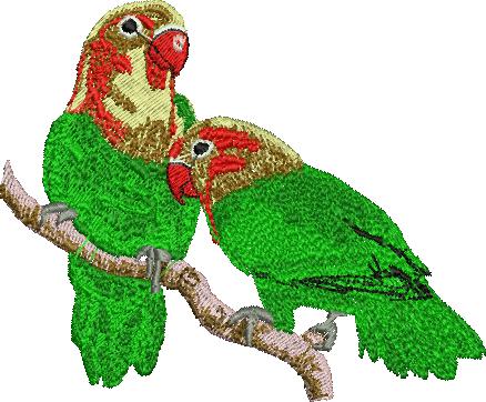 Embroidery Designs online download